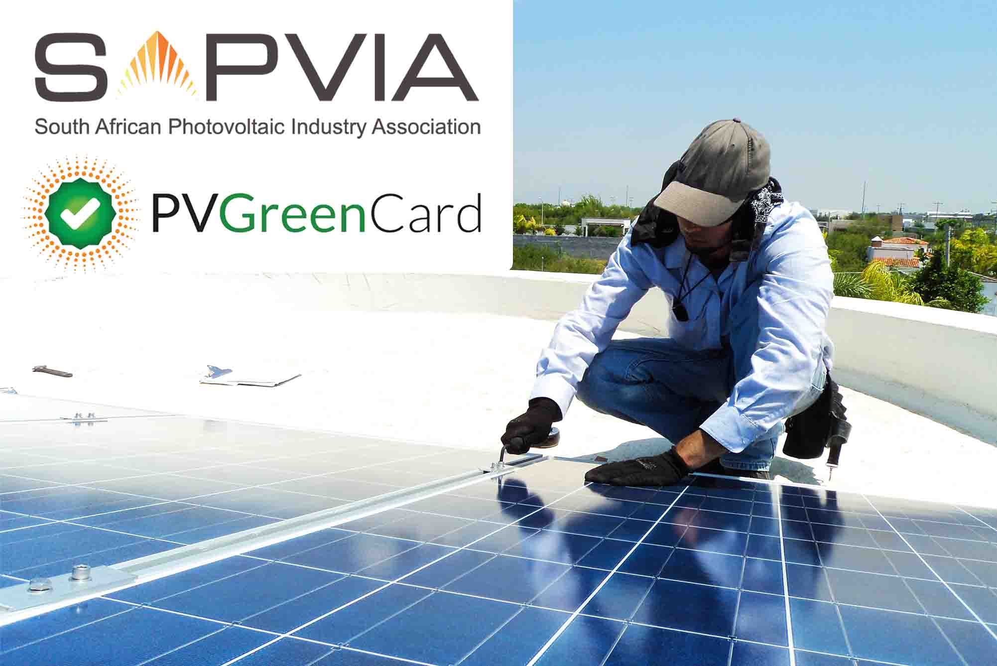 Events | Noltrix Group (Pty) Ltd