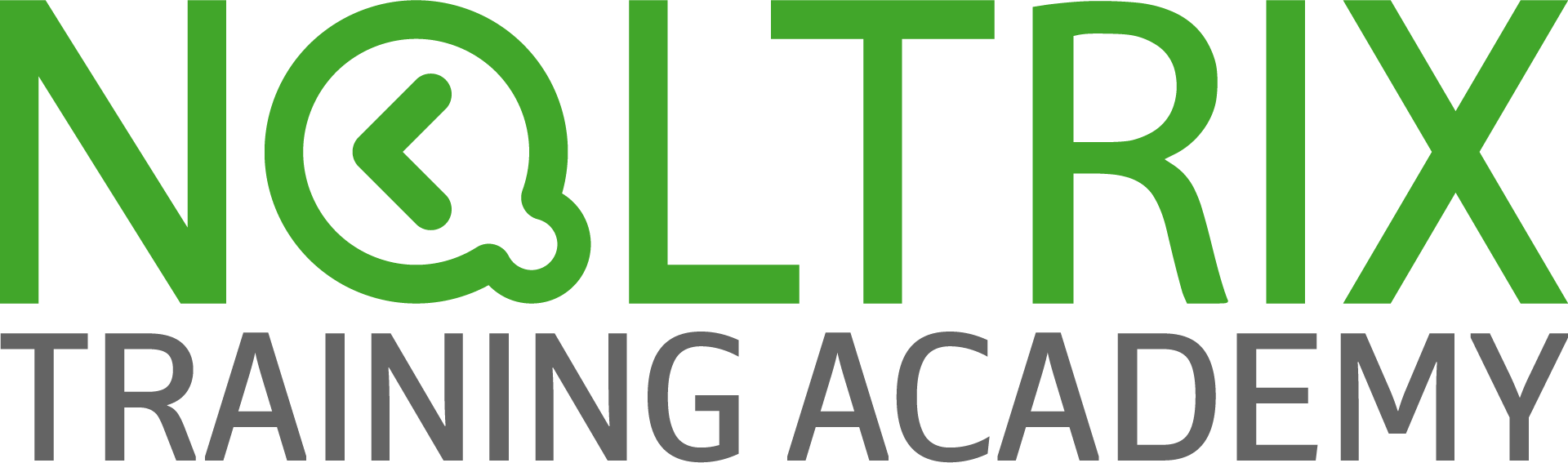 Certified PV Green Card Solar Panel Installation Course | Noltrix ...