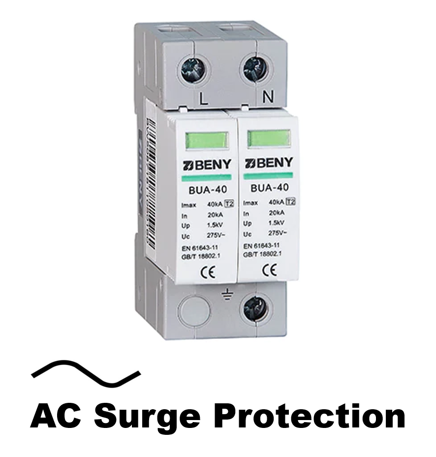 Store | Noltrix Group (Pty) Ltd